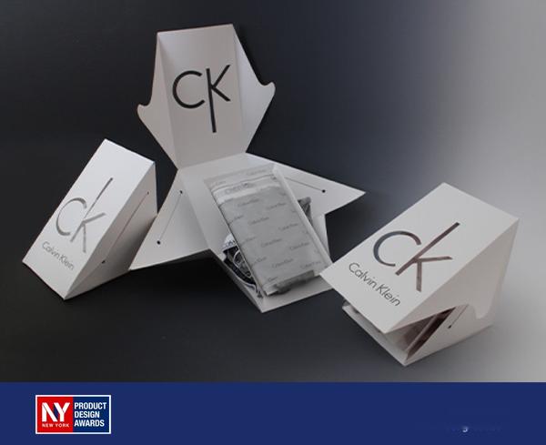 AWARDS｜欢迎参与 2023 NY Product Design Awards（纽约产品设计奖）* SEASON 1 - 知乎