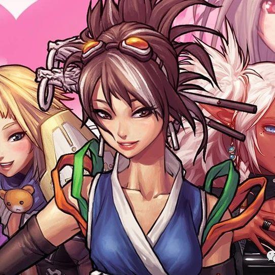 DNF：在90版本还能有一战之力的85SS武器盘点 - 知乎