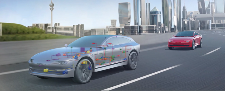 预期功能安全（SOTIF）内容概述与实例分析 - 知乎