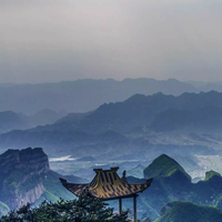 ARM的SMMU及它的ATS功能 - 知乎