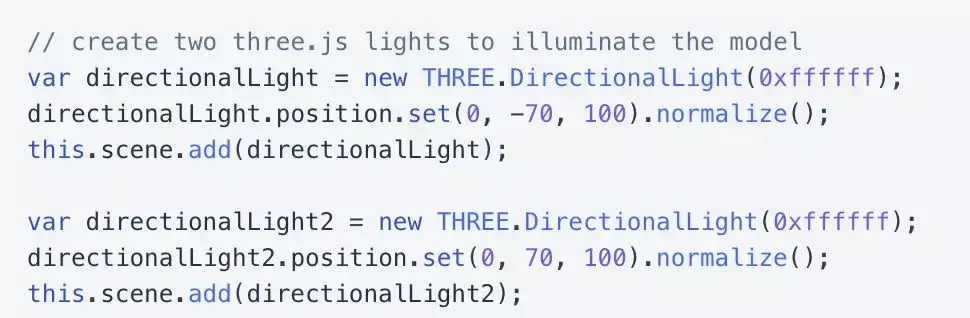 用 Mapbox 做 3D 地图，这篇文章快说透了 （技术&案例大盘点） - 知乎