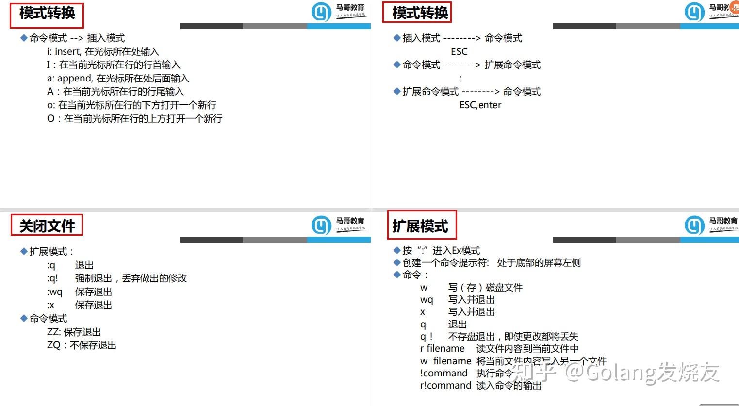 一文详解Linux文本三剑客，awk、grep、sed统统拿下（内赠资料） - 知乎