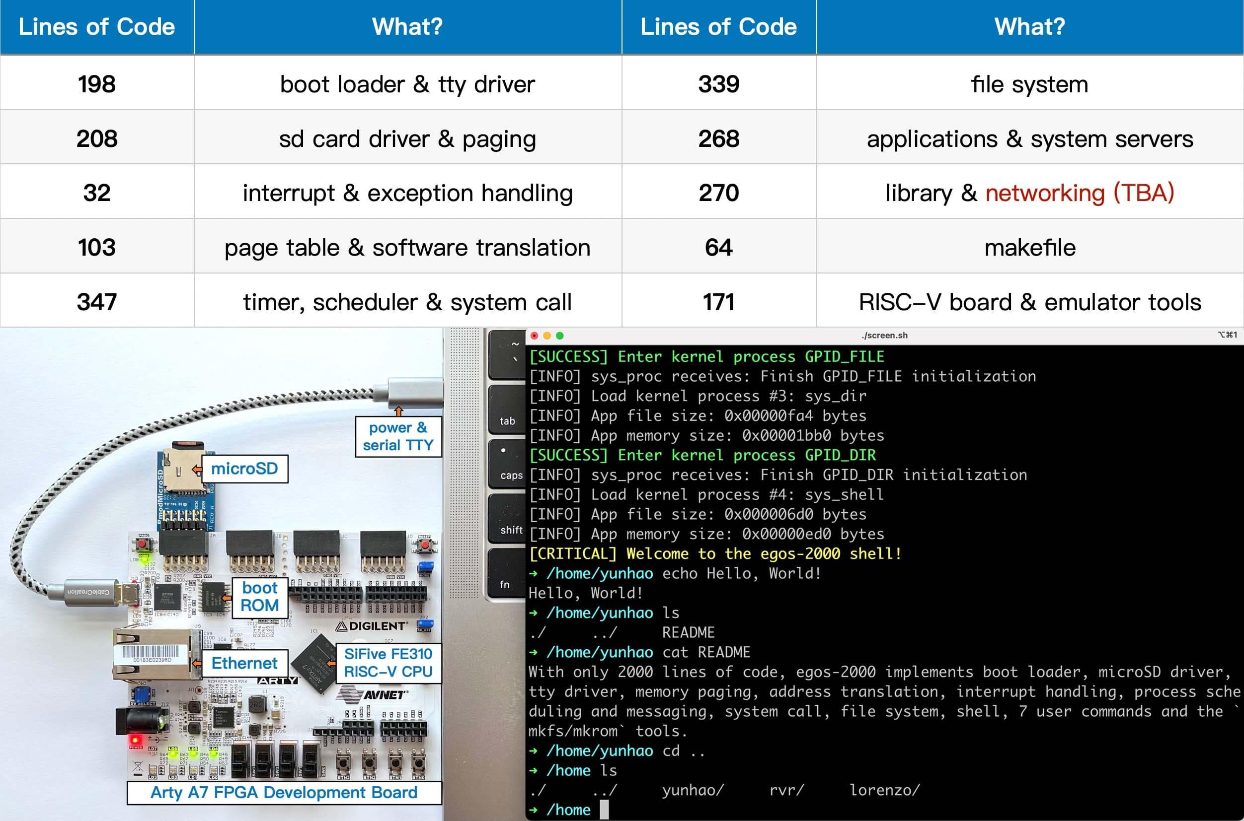 程序员的 Windows 工具箱「GitHub 热点速览」 - 知乎
