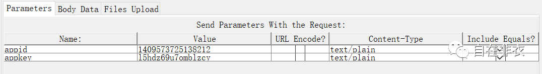 Jmeter测试HTTP接口步骤详解（四） - 知乎