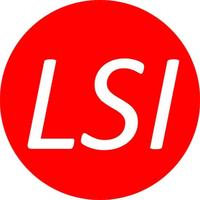 偶极子天线与对数周期天线 - 知乎