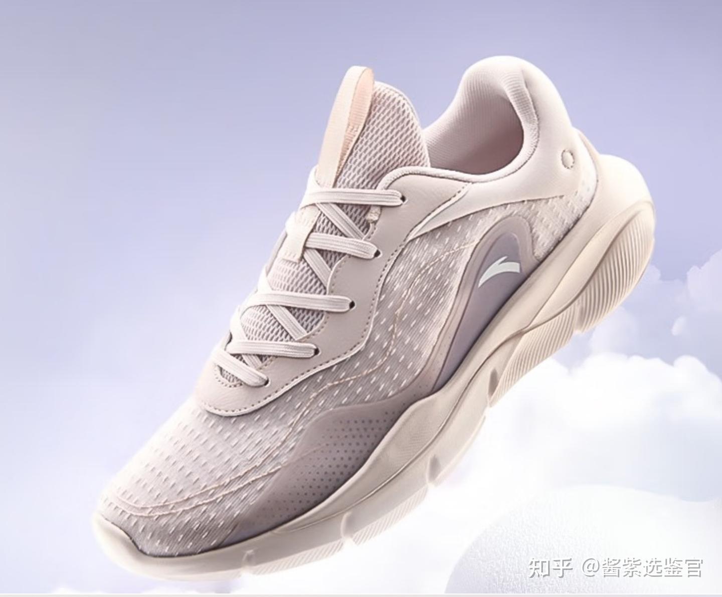 三八节、母亲节送妈妈什么礼物好？2025年三八节、母亲节足力健老人鞋、双星、安踏运动鞋推荐（二） - 知乎