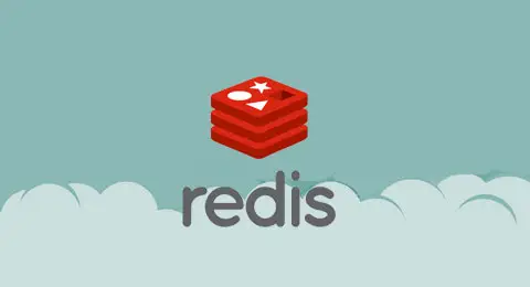 Redis docker 主从模式与哨兵sentinel - 知乎
