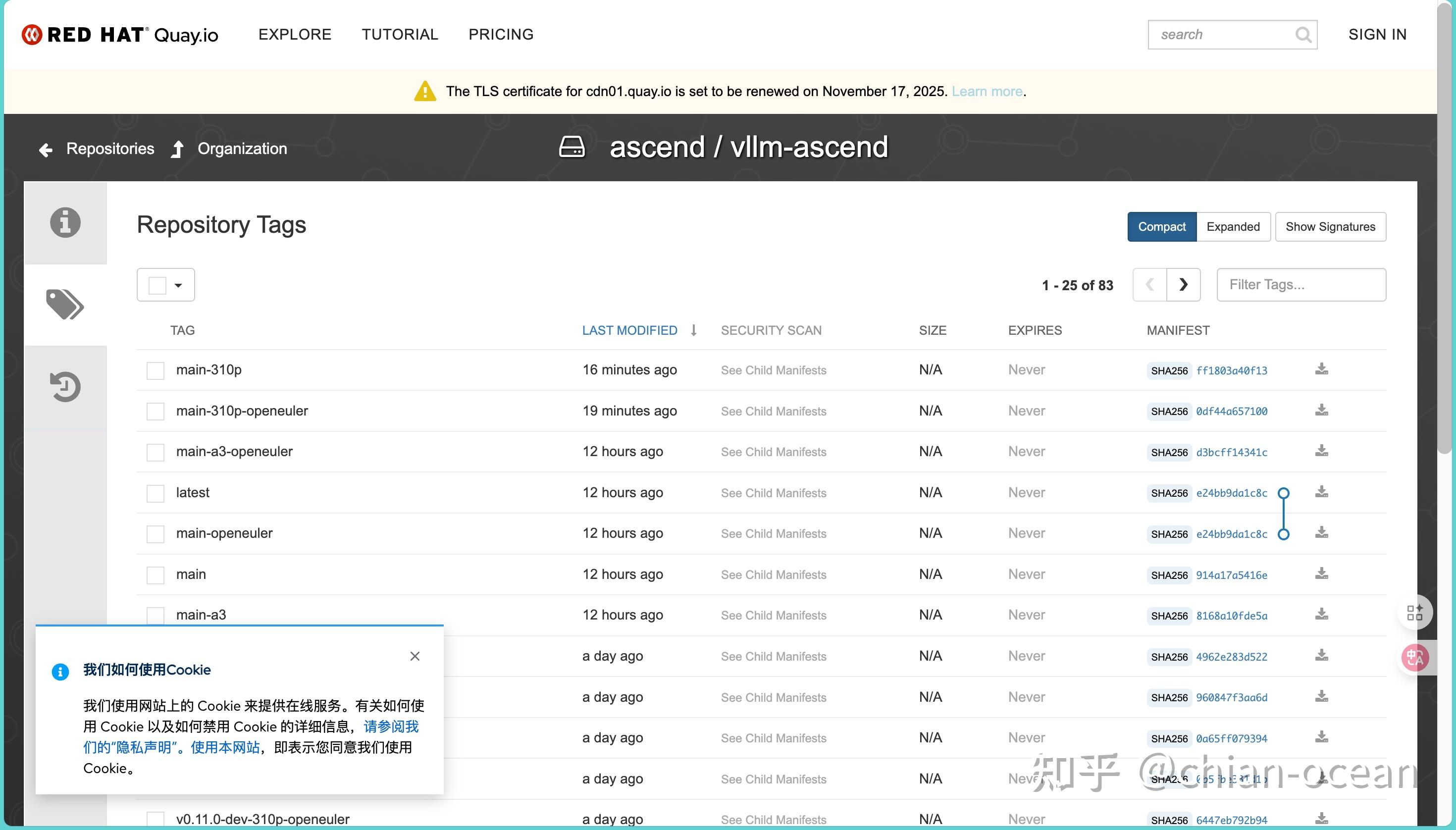 昇腾实战_DeepSeek-R1-671B W8A8 昇腾NPU双机部署实战指南 - 知乎
