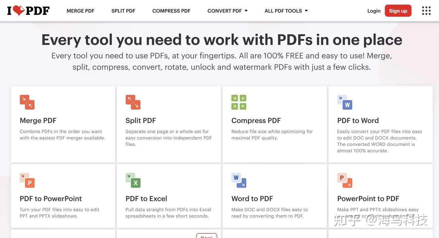 ofd转换pdf最简单方法是什么？别再手动操作了，文姐的6个压箱底秘籍分享！ - 知乎