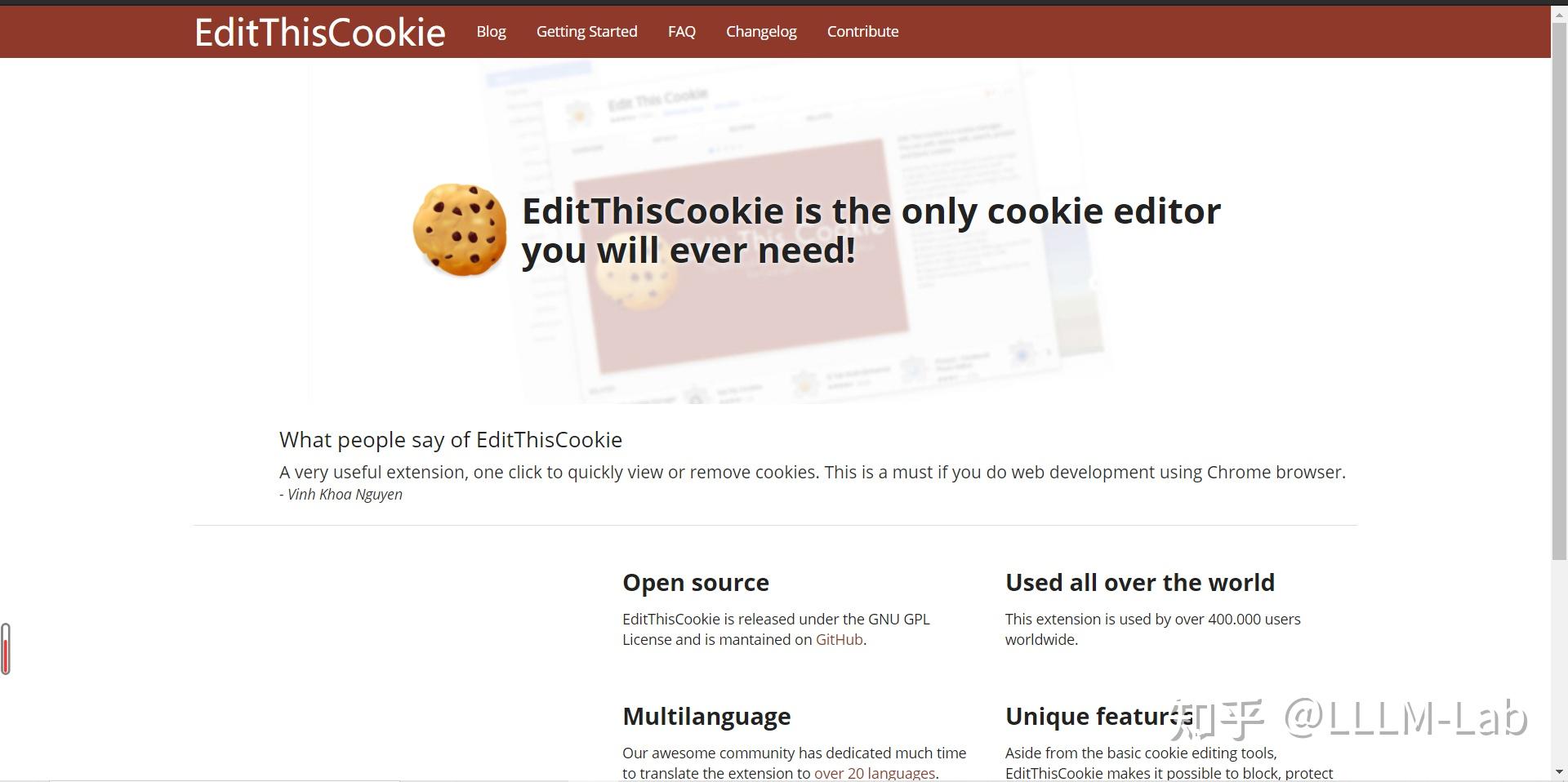 Selenium+WebDriver 爬取美团各地商家信息 - 知乎