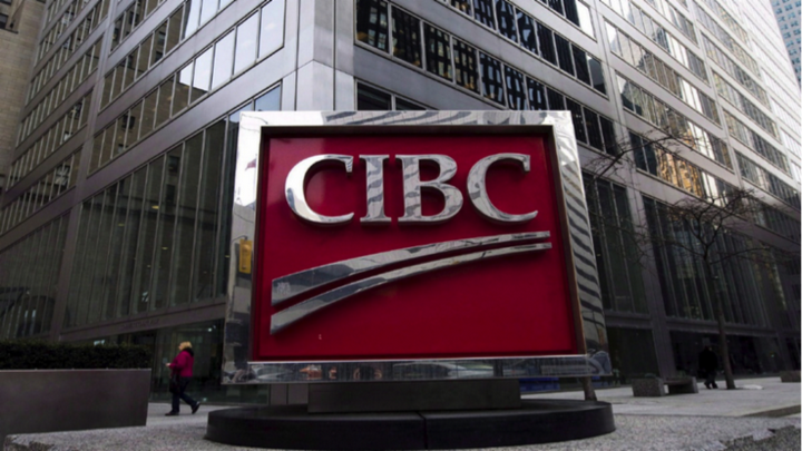 CIBC管理层“大洗牌”是密谋已久？还是另有所图？ - 知乎