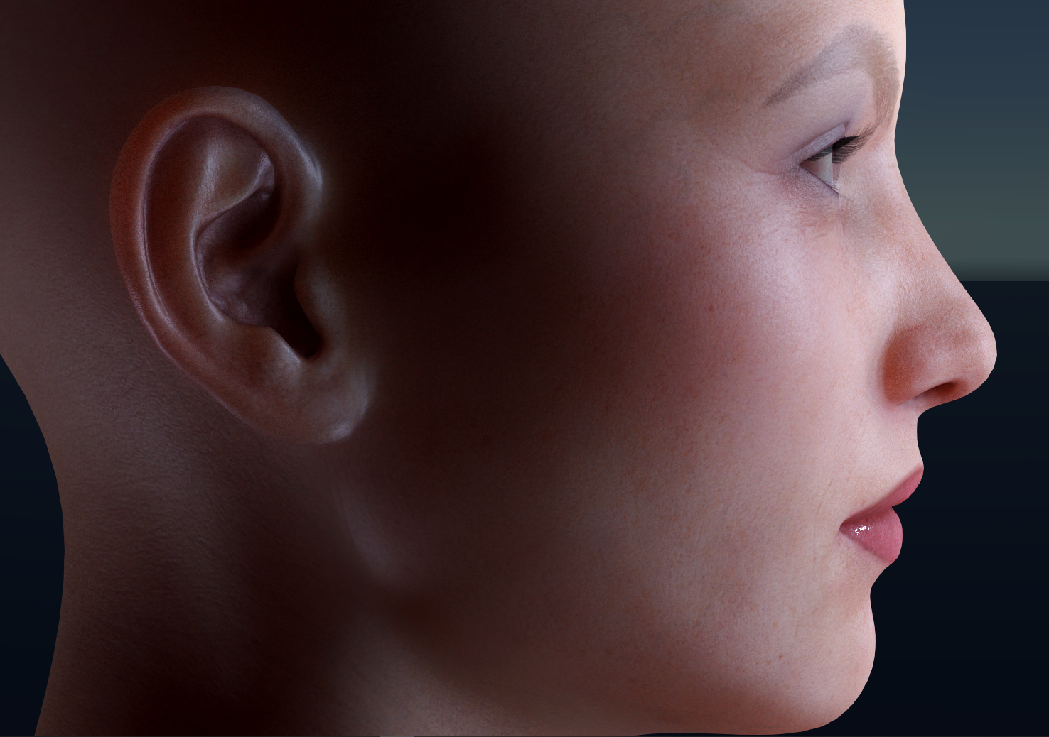 如何评价《virt a mate》游戏（vam）？ - 知乎