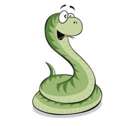 程序变量命名的几种叫法 - 知乎