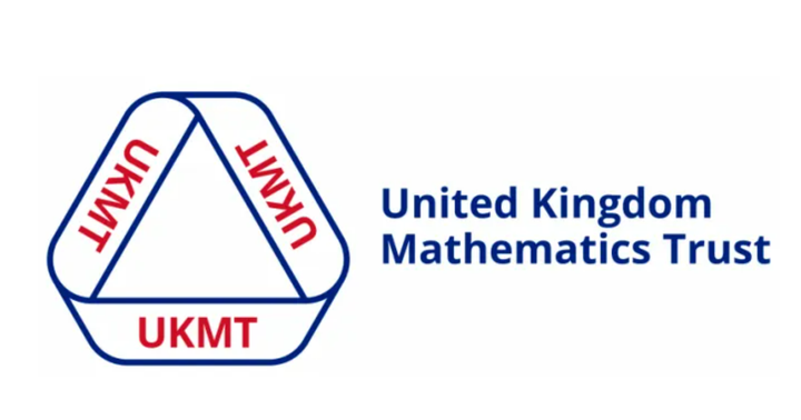 风靡全球的英国UKMT系列数学竞赛（JMC/IMC/SMC/BMO），你还不了解吗？ - 知乎