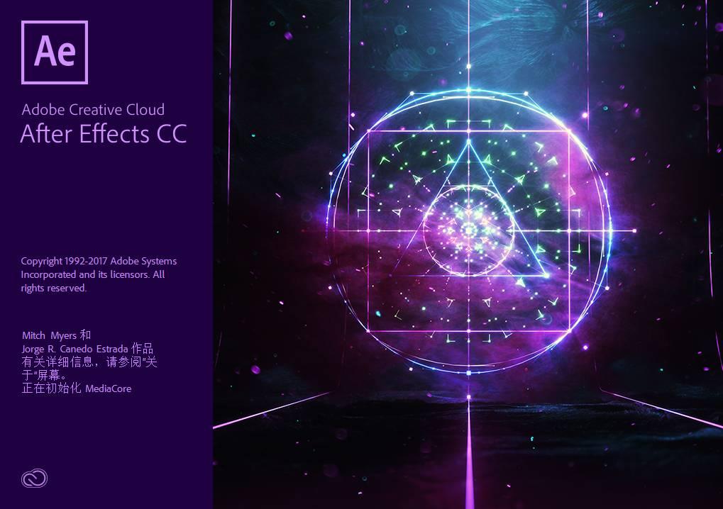 Adobe cc更新，用正版是怎样一种体验？ - 知乎
