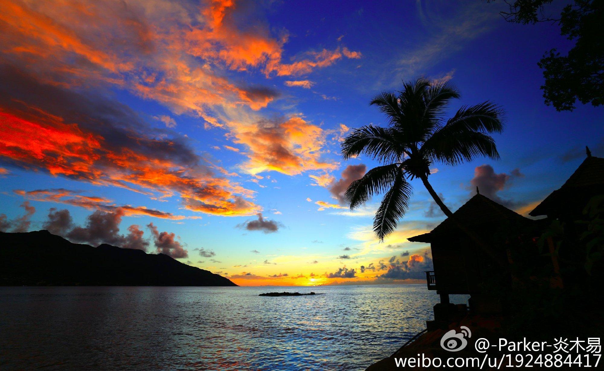 余生很贵，请别浪费”三年蜕变计划 知乎