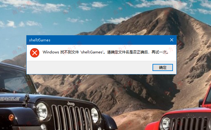 Windows10体验指数怎么没了，Win10体验指数评分在哪里，Windows10体验指数评分怎么看 - 知乎