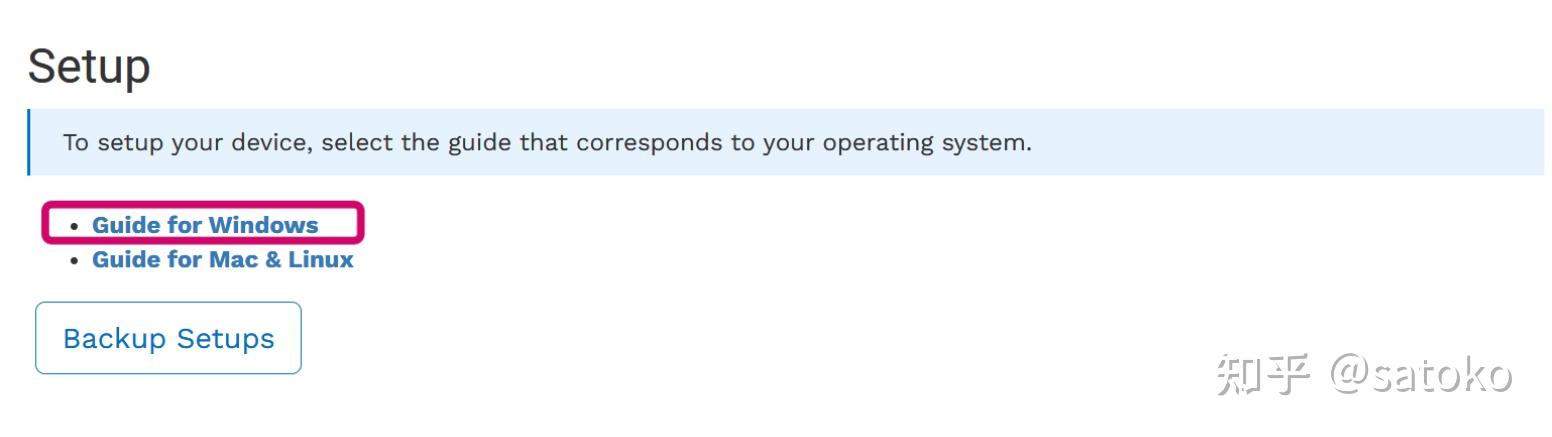 CS61A 2024 SP -- Lab0 - 知乎
