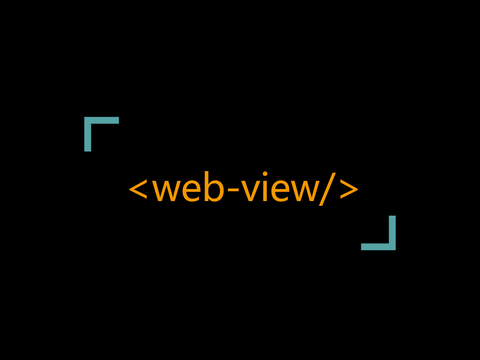uniapp app端通过webview嵌h5页面，想在h5页面直接返回app端的上一页（调用uni.navigateBack是当前页刷新） - 知乎