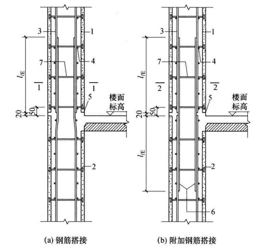 PKPM-PC TA们用-广东省院海南分院+威特 | 海南装配式新标准下的模壳体系应用 - 知乎