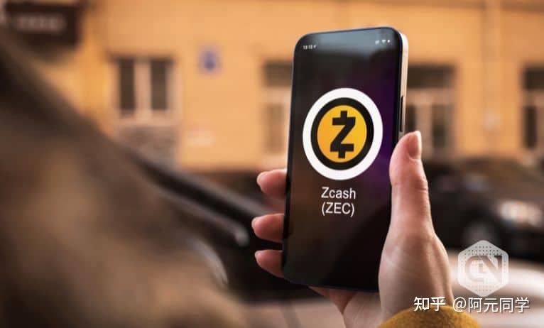 Zcash 价格分析：ZEC 尝试复苏 - 知乎