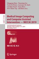 MICCAI 2019 StructSeg冠军方案学习笔记 - 知乎