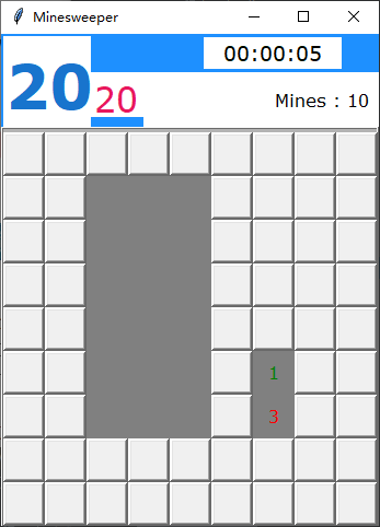 边玩边学，30个Python小游戏(含源码) - 知乎