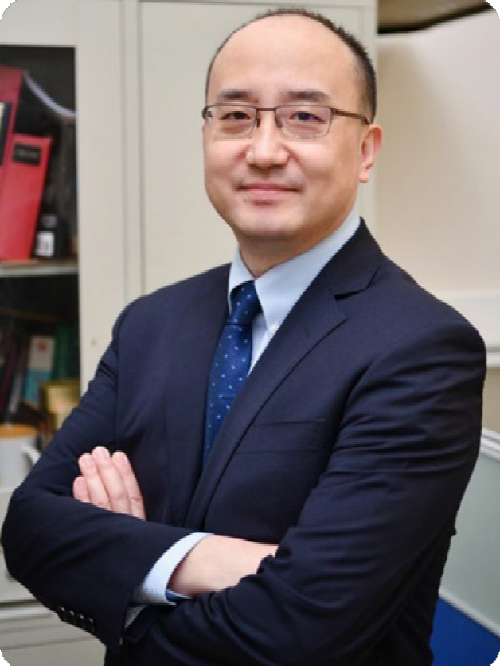 解读LEAP-002研究：剖因析果，凝练新思 - 知乎