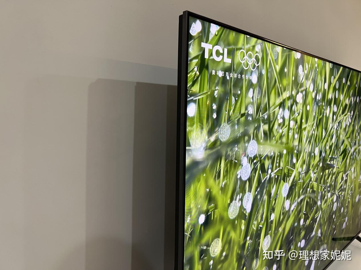 Mini LED电视值得入手吗？最近火爆的TCL Q9L Pro的优势在哪？为何被称为2025最值得买的QD-Mini LED电视？【附实测 ...