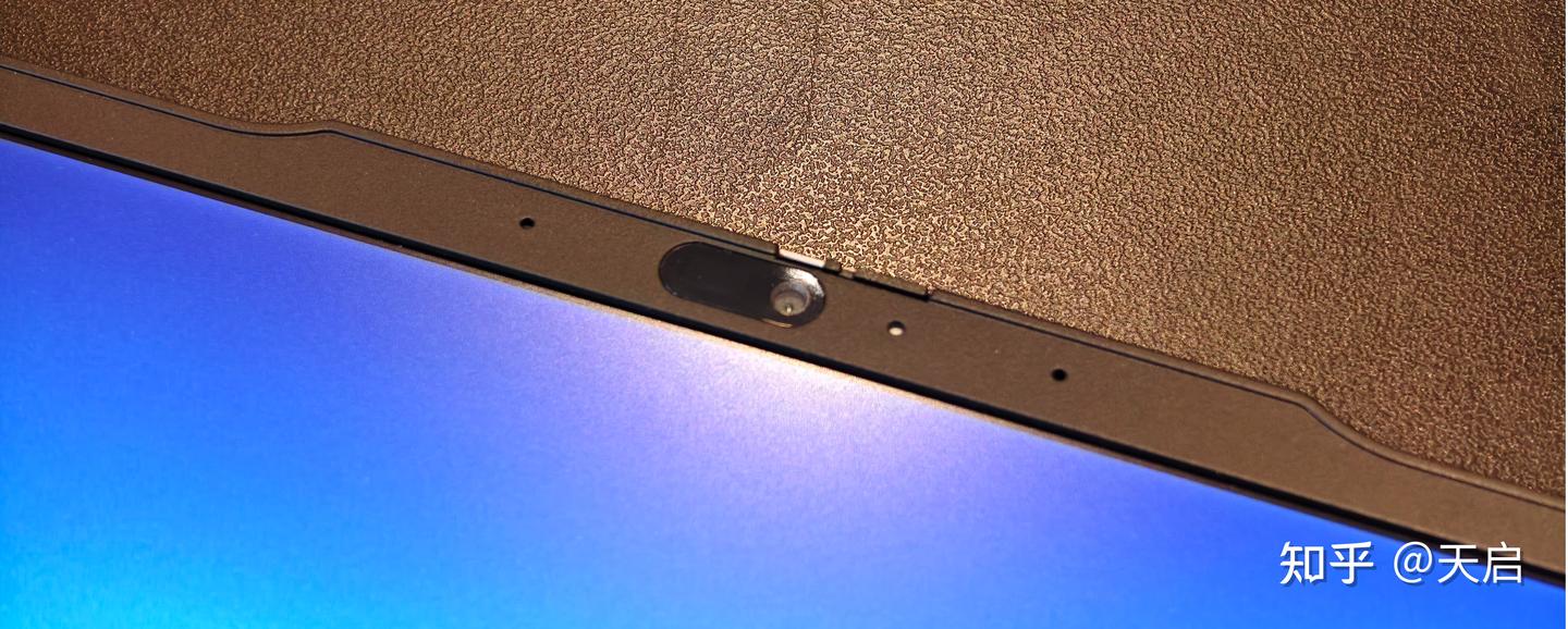 等风来——ThinkPad E14 2024评测 - 知乎