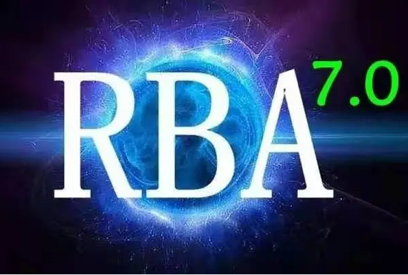 RBA认证是什么？RBA审核注意事项有哪些？ - 知乎