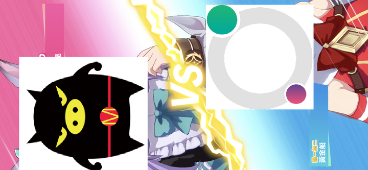 安卓类原生ROM的补全和两个ROM的比较 - 知乎