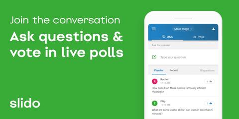 什么是USB Billboard Device？何时需要用到？如何配置？ - 知乎