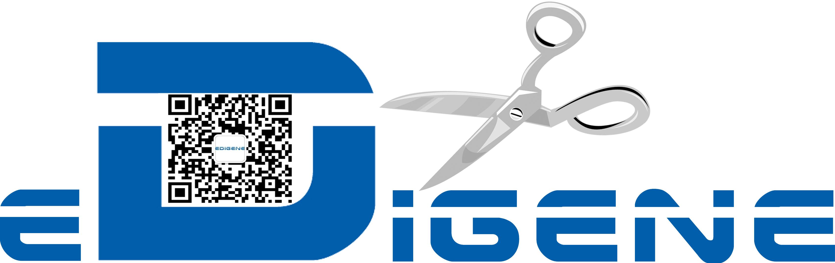 基因组编辑课程：基因组编辑基础知识。什么是基因组？基因组如何控制人类？基因组编辑是什么？ - 知乎