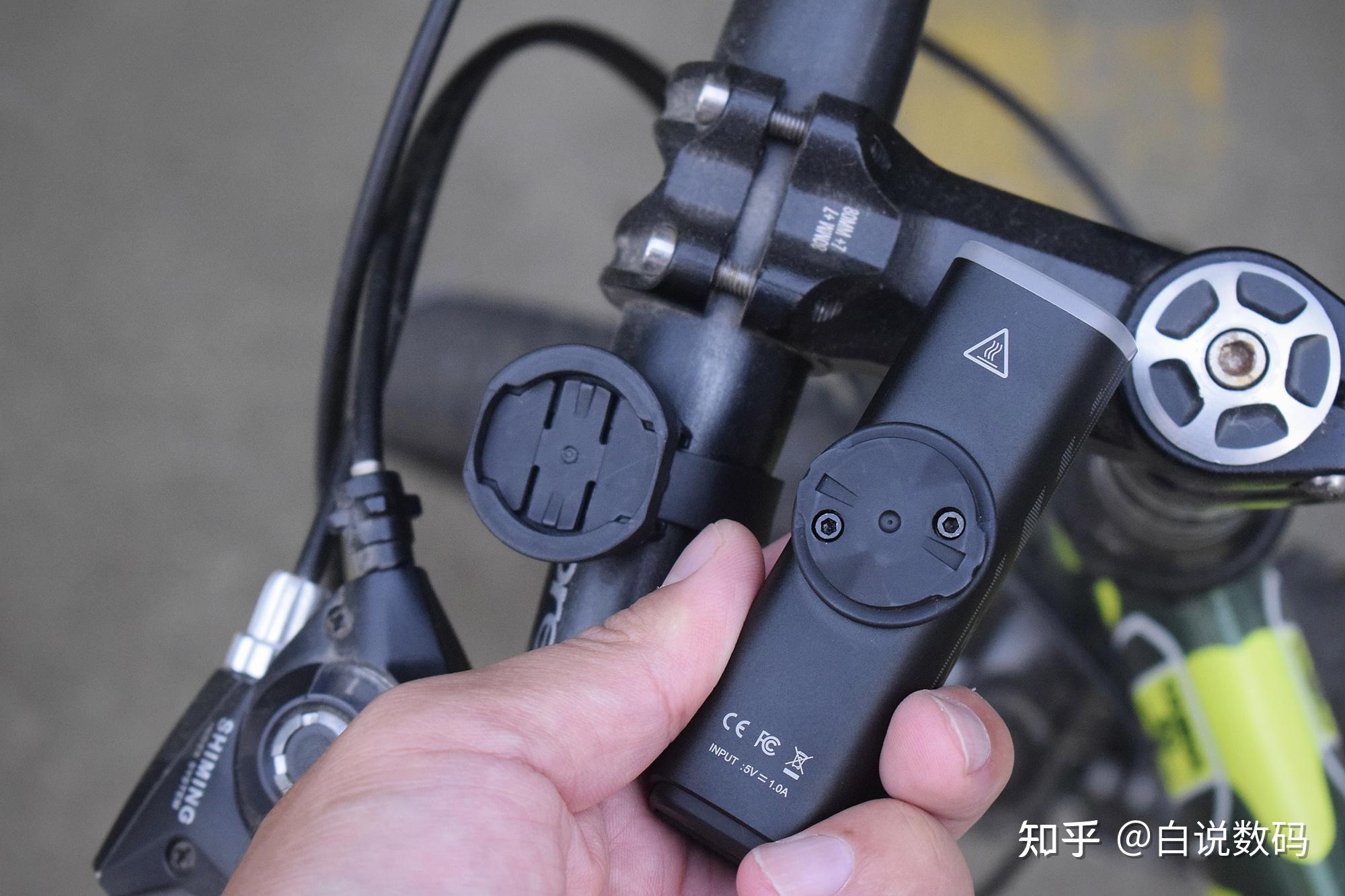 照亮远方，更保障你我安全！迈极炫ZX100德规车灯对比体验 - 知乎