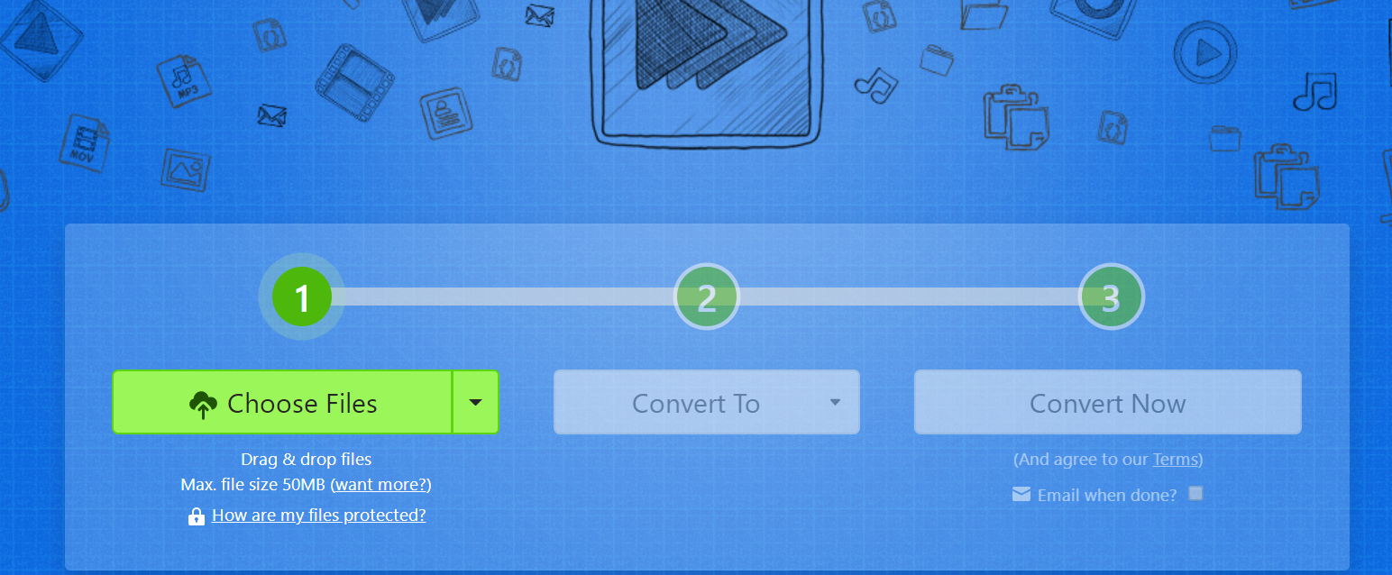手机录音amr怎么转mp3？三种方法直接转换！ - 知乎