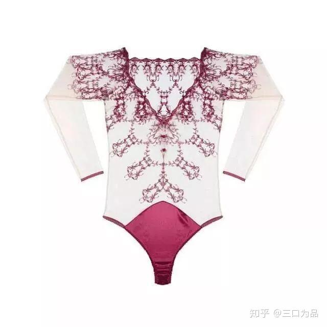 性感、妩媚、诱惑、品位与呵护，穿出女性自然之美和自然诱惑 - 知乎