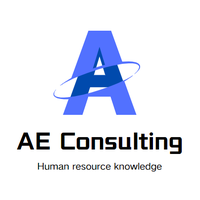 hrg是什么职位(HRC、HRD、HRM、HRBP、HRG职业区分) - 知乎