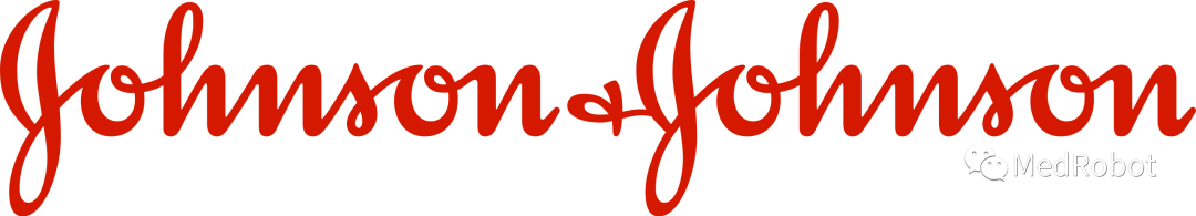 强生：OTTAVA手术机器人即将提交IDE申请 - 知乎