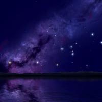 Ability 插件-Able Ability System - 知乎