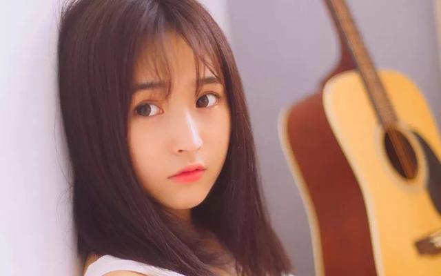 女生问你是哪里人？教你高情商回复 知乎
