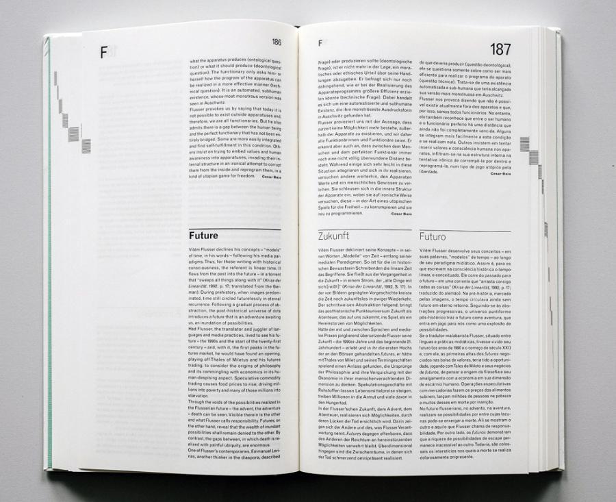 Alexander R. Galloway 不在运作的界面 Unworkable Interface (2008) - 知乎