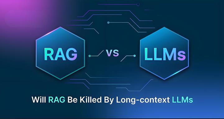 LLM Agent与RAG的结合，Agentic RAG系统 - 知乎