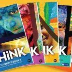 限时领！剑桥通用五级考试指定教材《THiNK》系列全套资源，含学生用书、教师用书、音视频、练习册和白板软件 - 知乎