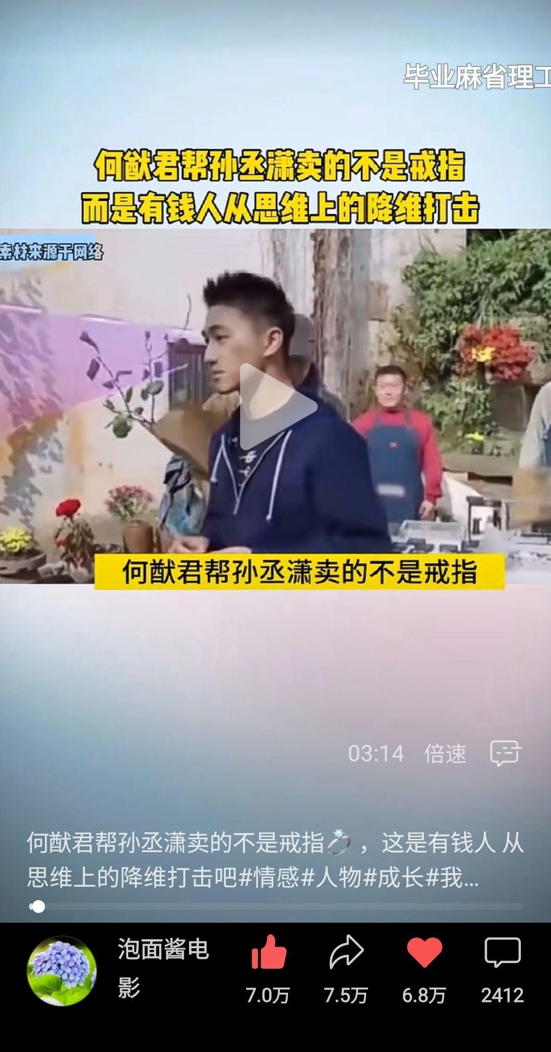 如何评价用户：Alex Julius？ - 知乎