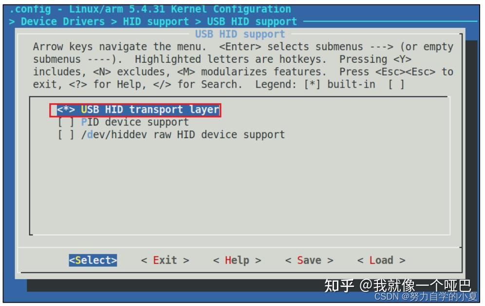 正点原子嵌入式linux驱动开发——Linux USB驱动 - 知乎