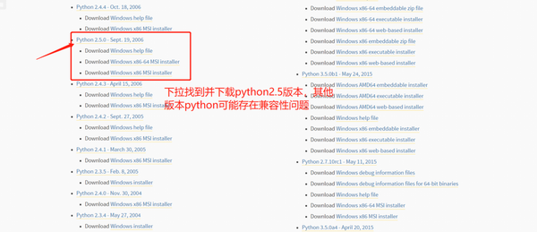 分子模拟第二弹——基于AutoDock方式实现的分子对接 - 知乎