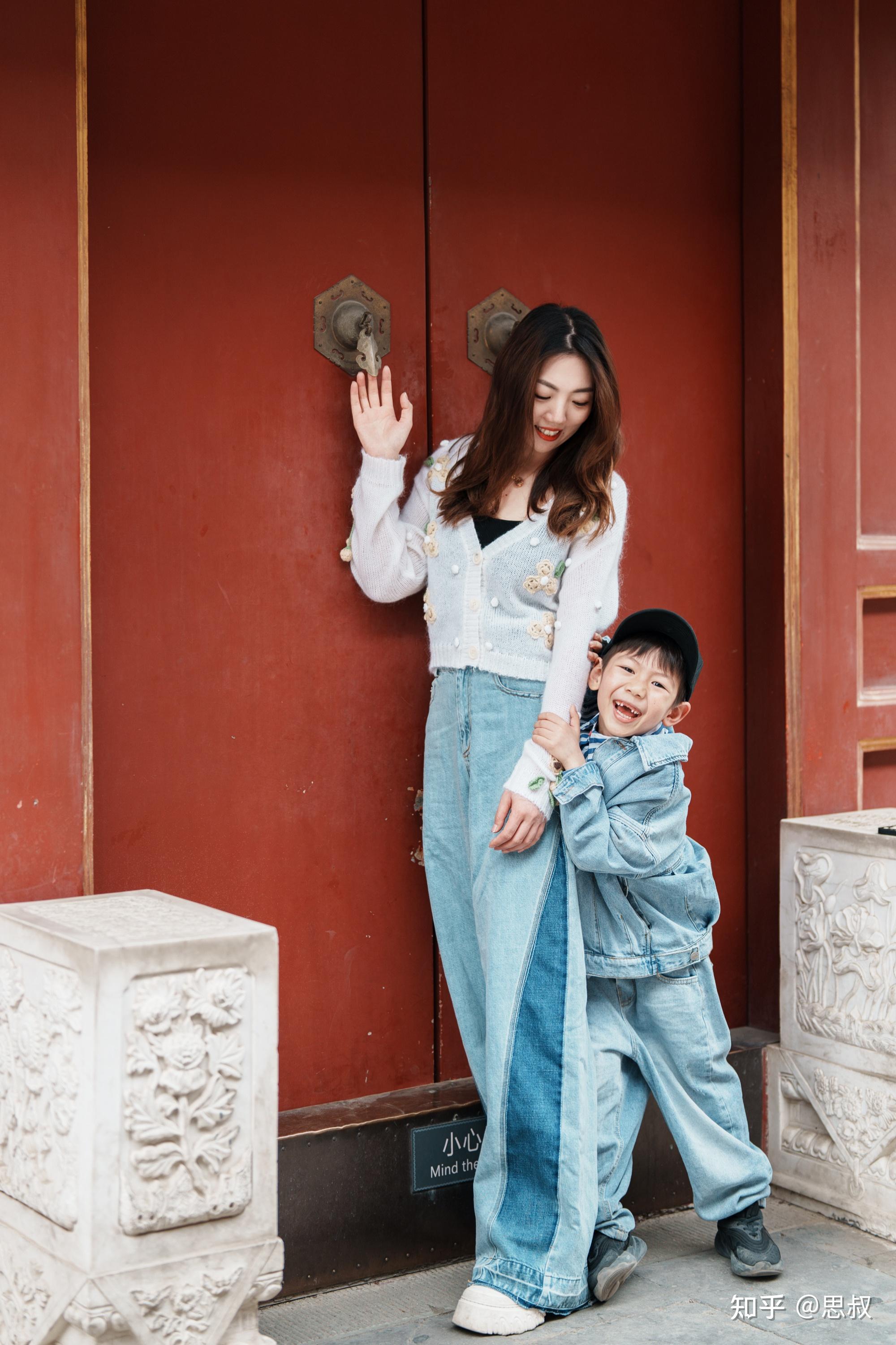 2023年4月了，是选索尼A7R4还是A7M4？ - 知乎