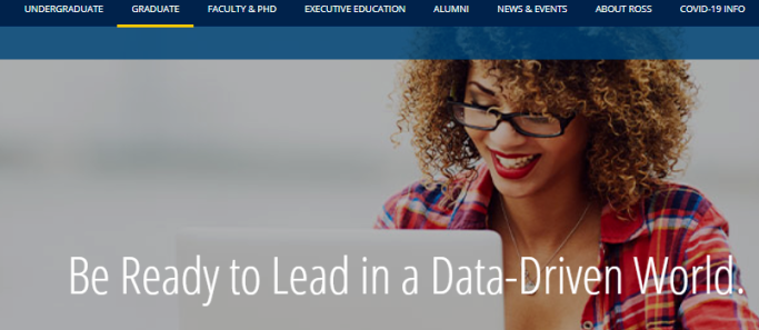 纷纷开设新项目！CMU、UCB、NYU、埃默里等校开设了这些新专业！ - 知乎