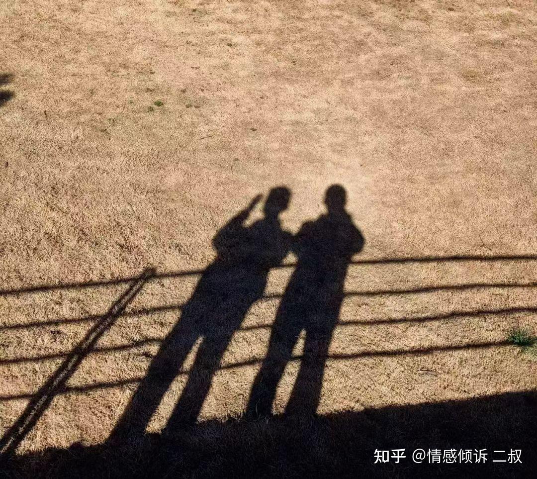 老公老婆 出轨了,到底该不该离婚? 知乎